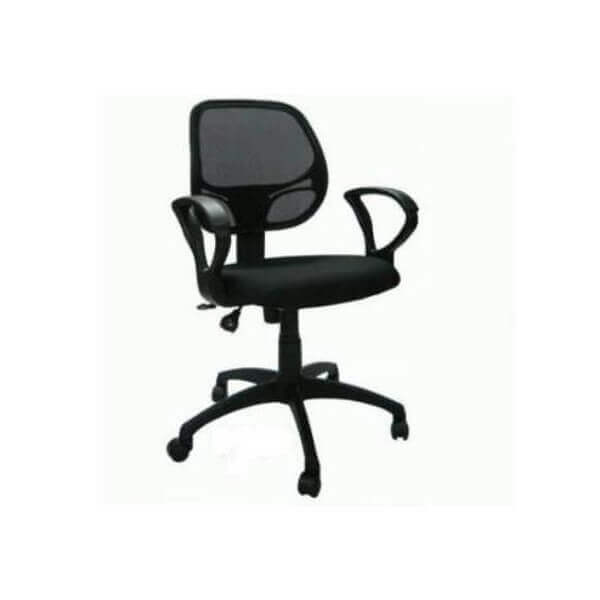 Office Chairs || LGS INDIA